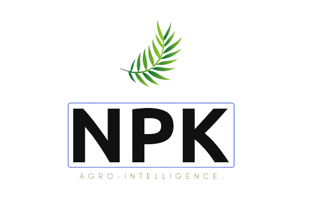 NPK